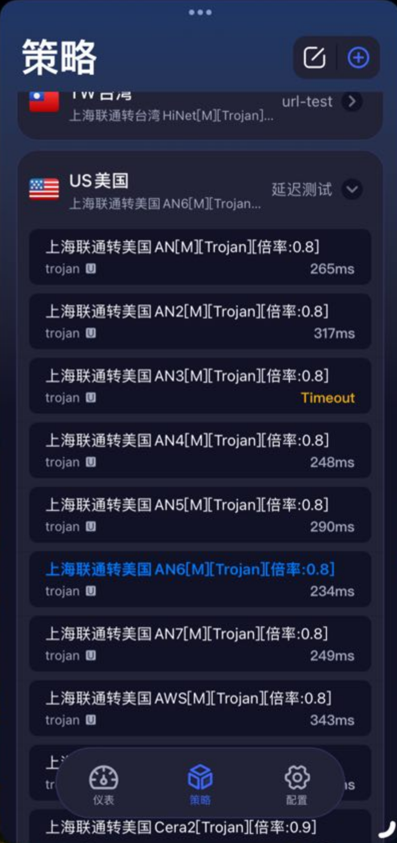 Loon-CordCloud – Telegraph