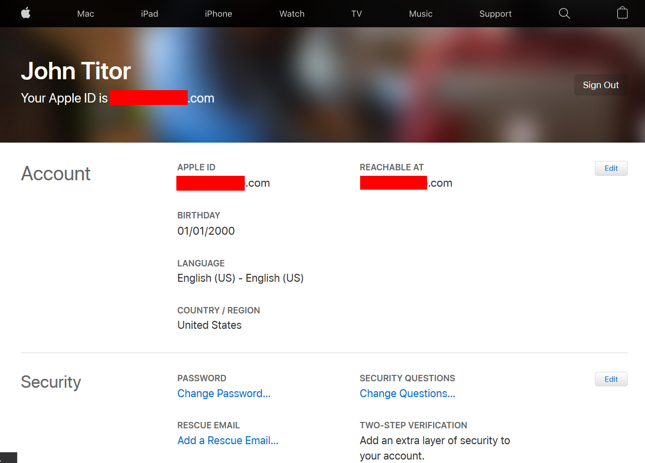 Shadowrocket-CordCloud – Telegraph