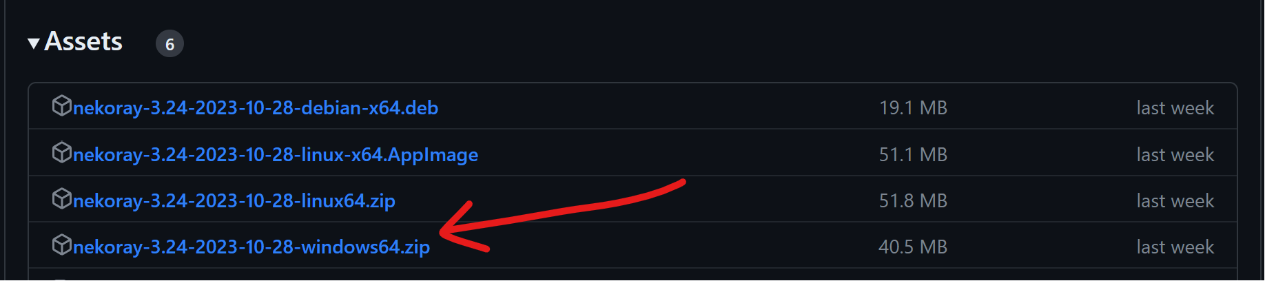 Nekoray-CordCloud – Telegraph