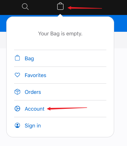 Shadowrocket-CordCloud – Telegraph