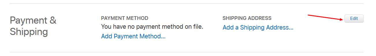 Shadowrocket-CordCloud – Telegraph