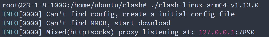 Clash-CordCloud – Telegraph
