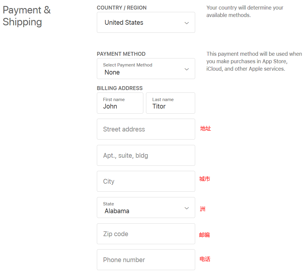 Shadowrocket-CordCloud – Telegraph