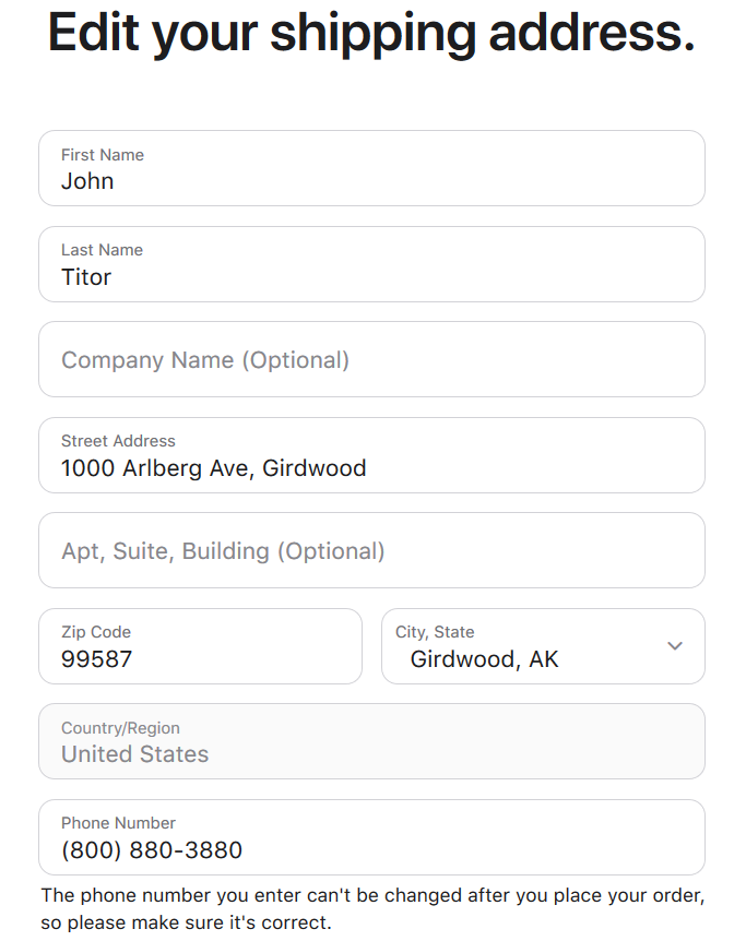 Shadowrocket-CordCloud – Telegraph
