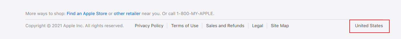 Shadowrocket-CordCloud – Telegraph
