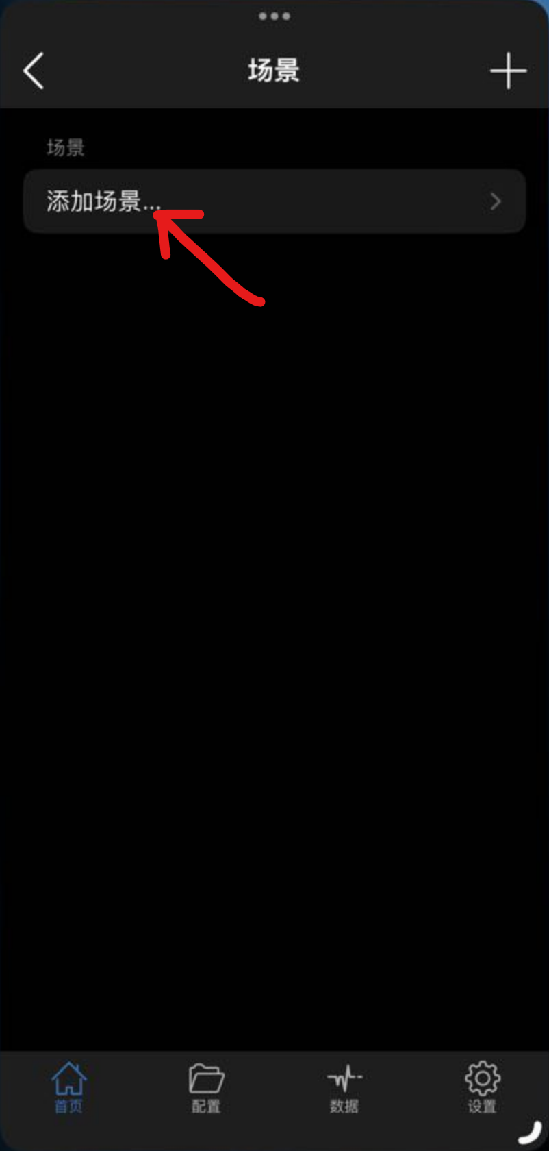 Shadowrocket-CordCloud – Telegraph